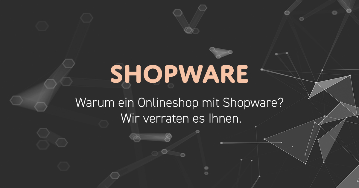 Software development & programming with brains » HEPTACOM